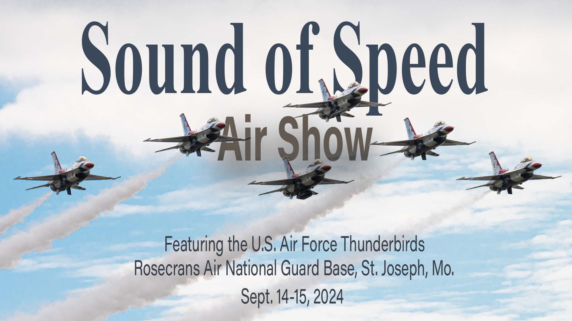 Home of the 139th Airlift Wing